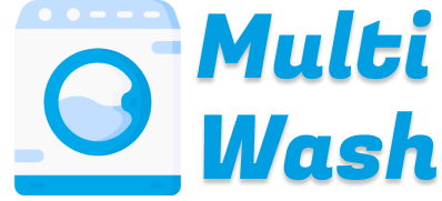 Multi Wash